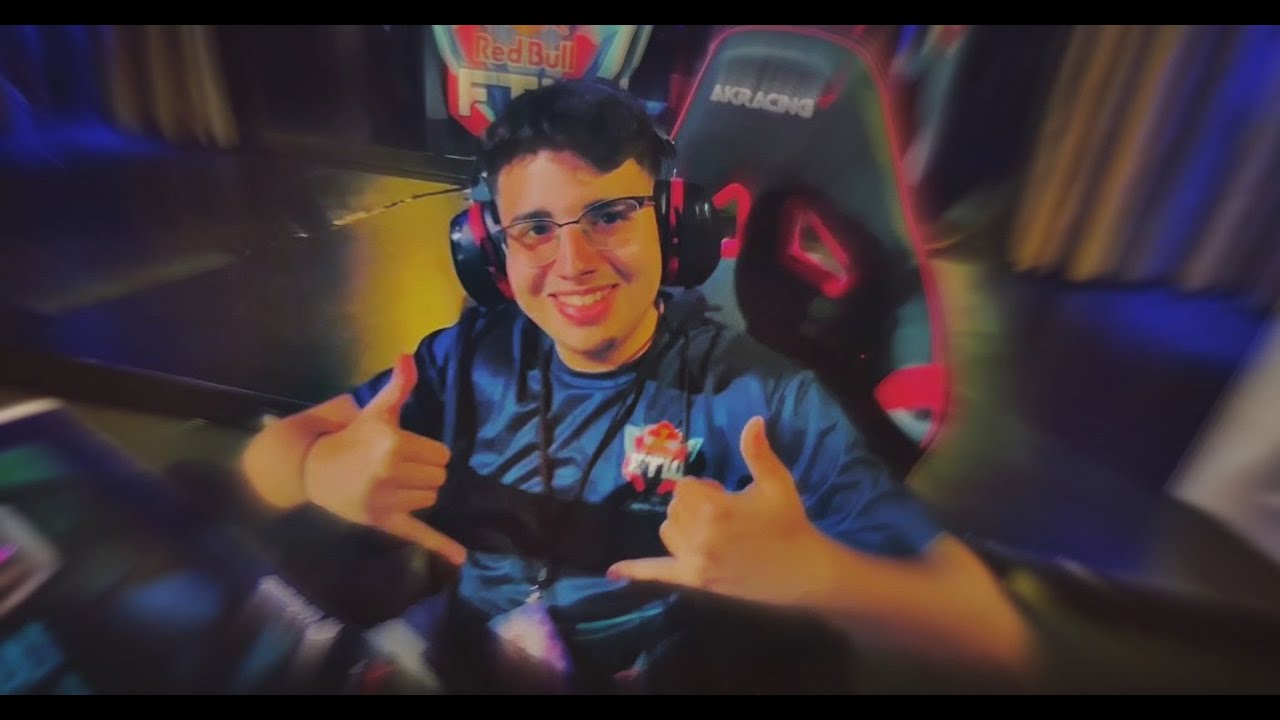 Basic vlog #1 - YouTube