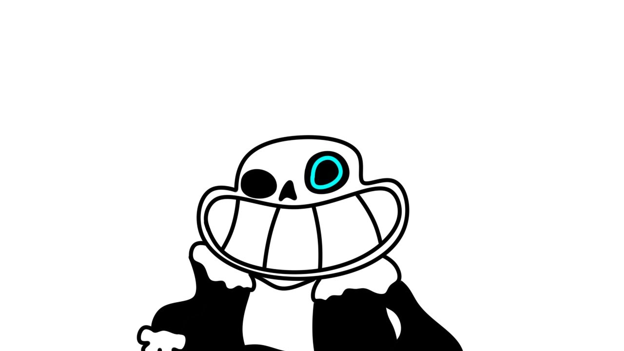 sanessss en el día mas tranquilo - YouTube