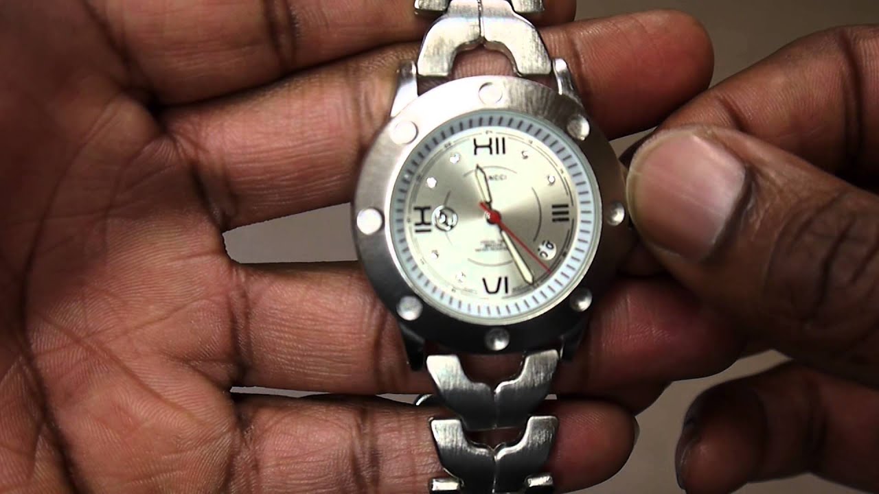 How To Set Date On Watch CORRECTLY On Your Battery ANALOGUE Watch YouTube how-to-set-date-on-watch-correctly-on-your-battery-analogue-watch-youtube