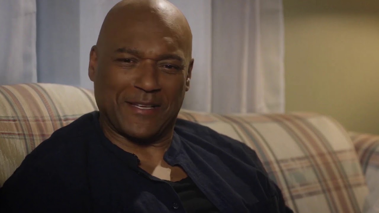 THE BET Trailer 2020 Comedy Movie - YouTube