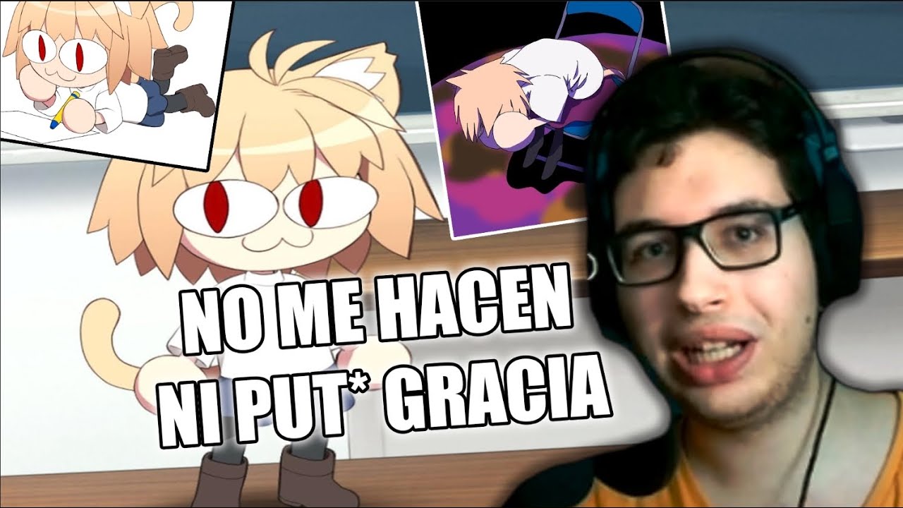 NoOo00oOO! - YouTube