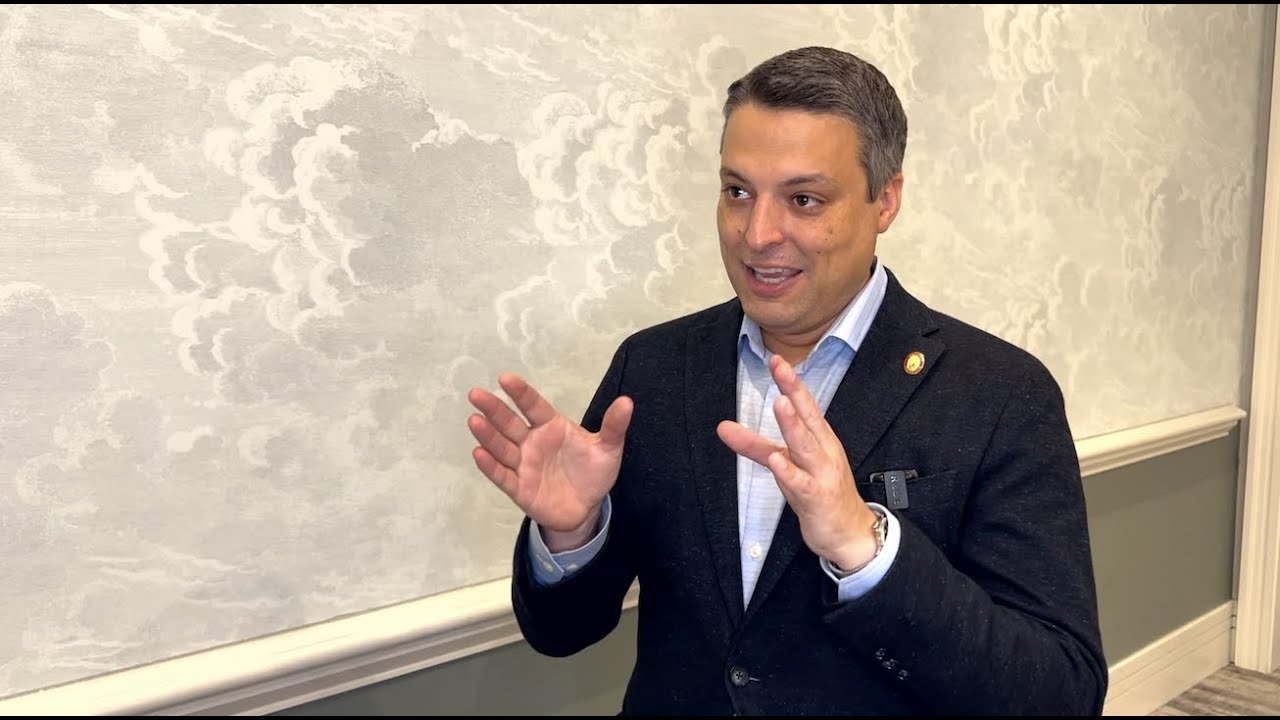 Theory Examination Expectations with John Ragan, MS: Courts of Master ...