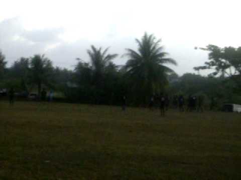 jfk rugby team - YouTube