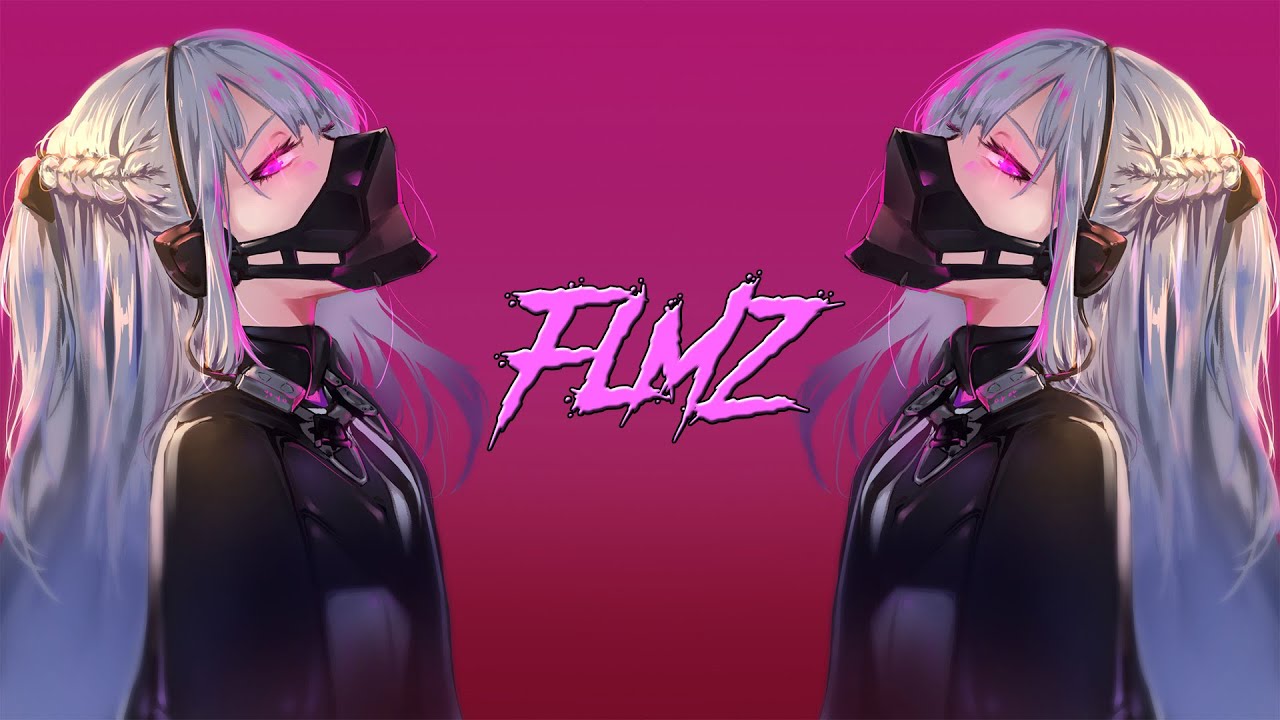 DubstepGutter Mix March 2020 / FLMZ Mix Ep 21 - YouTube