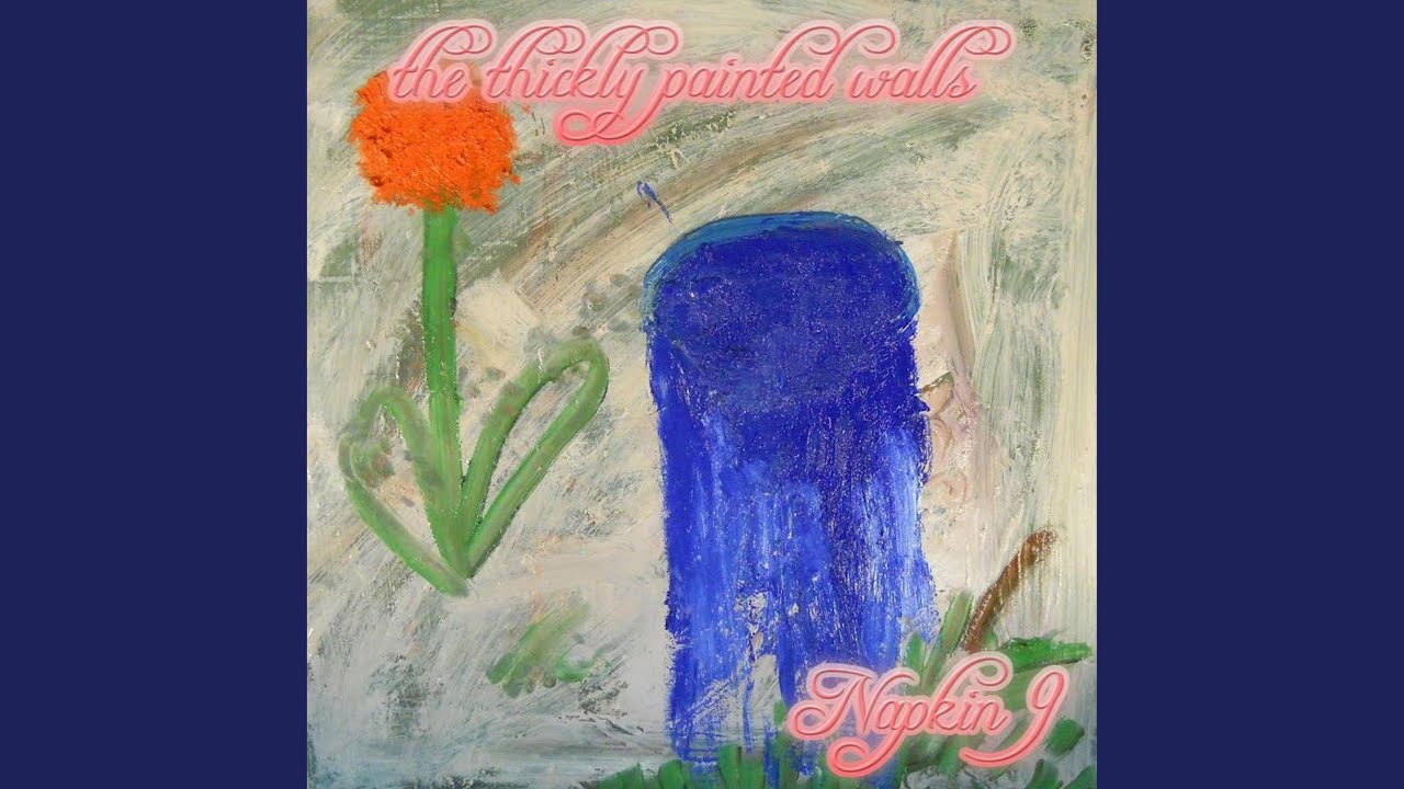 Female Incel - YouTube