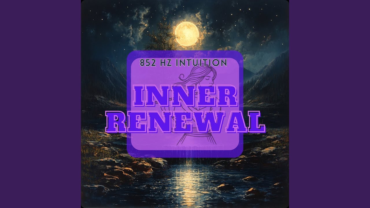 Elevated Thought Path - YouTube