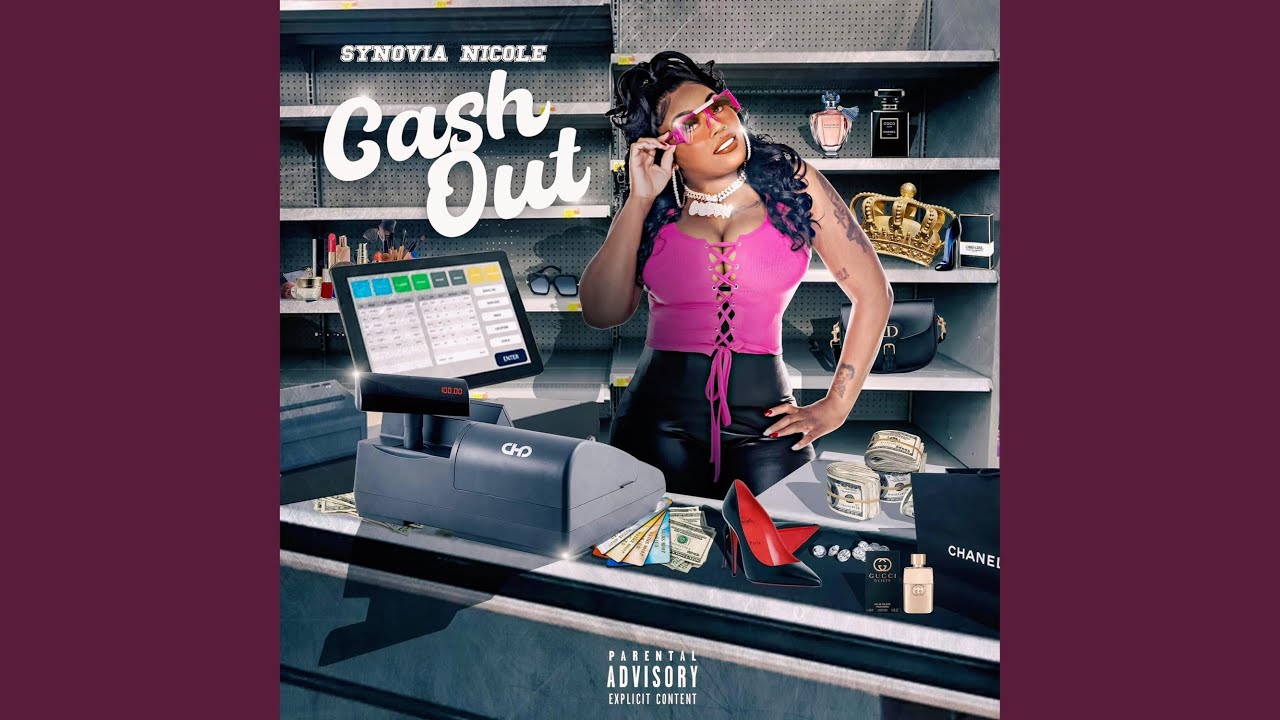 Cash Out - YouTube