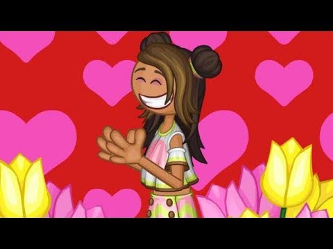 Flipline SHORTS - Liezel's Date! - YouTube