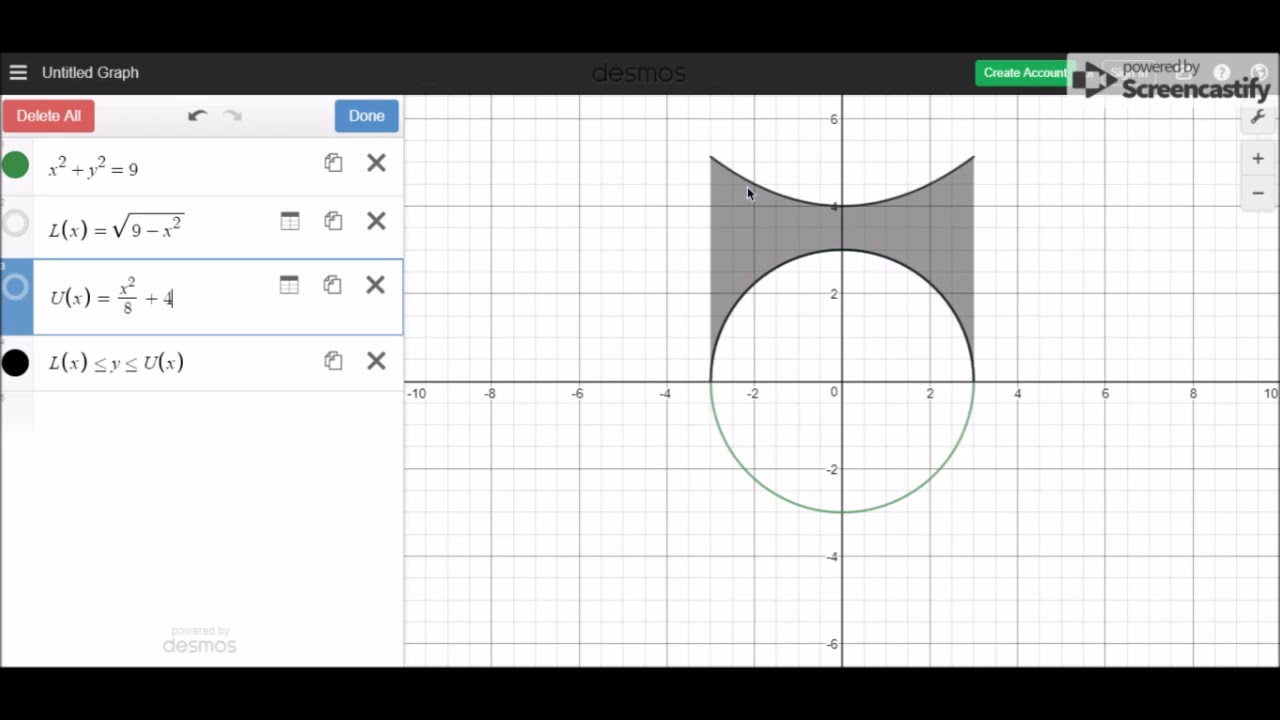 Desmos Graphing Tutorial Hair Simple Shapes YouTube Desmos Graphing Tutorial Hair Simple Shapes YouTube