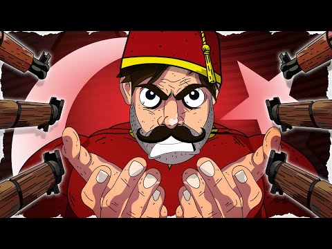 TÜRKLER MÜSLÜMAN OLMASAYDI ? | Animasyonlu Hızlı Anlatım