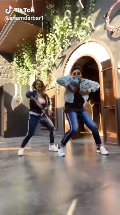 Jani jani song - YouTube