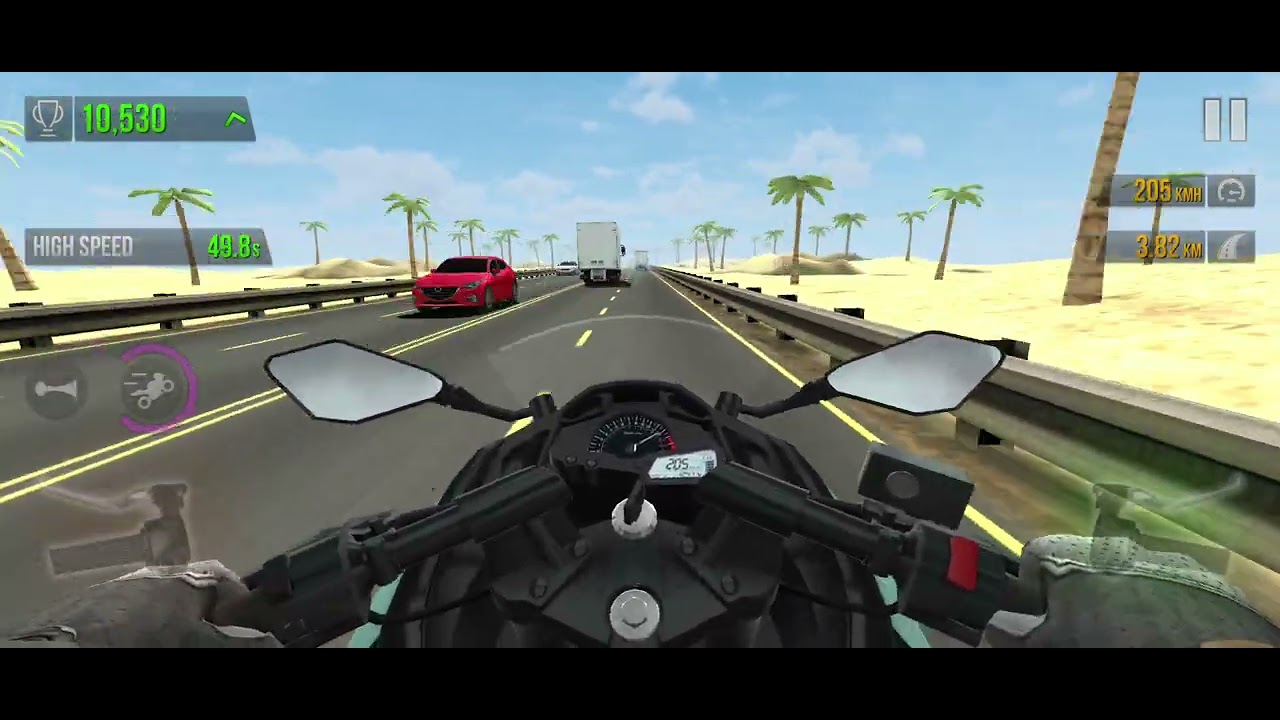 guess the top speed??????? comment fast guys????? - YouTube