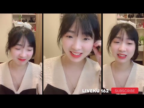 bigo live hot no sensor viral cantik besar 🤤💦