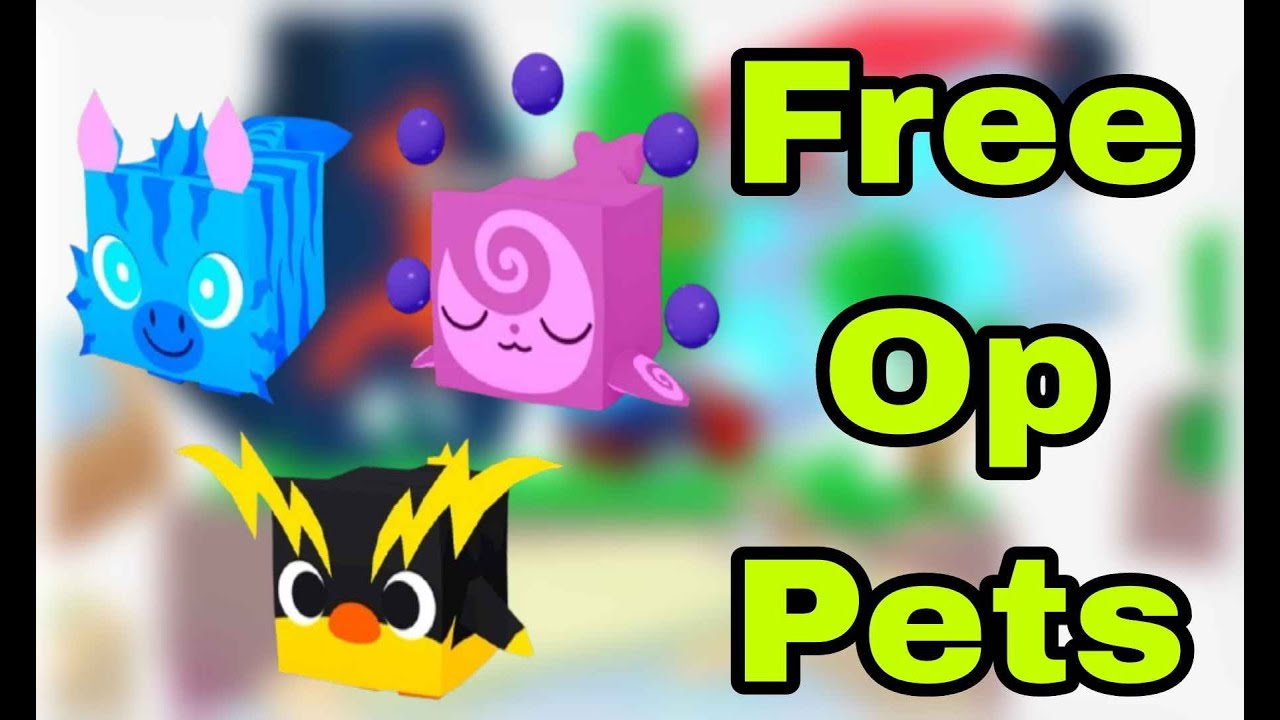 🔴LIVE🔴SPIN THE WHEEL GIVEAWAY IN PET SIM 99 - YouTube