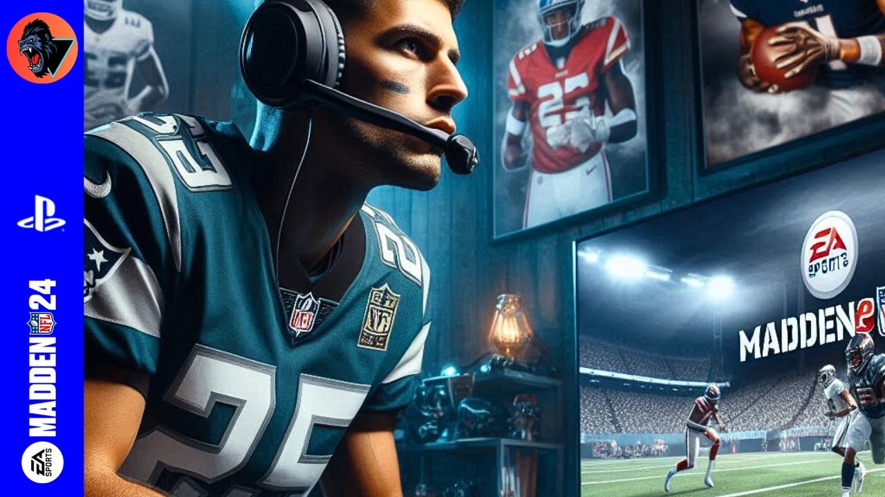 🔴 Broncos vs Ravens | NFL Showdown Live Stream - Play-by-Play ...