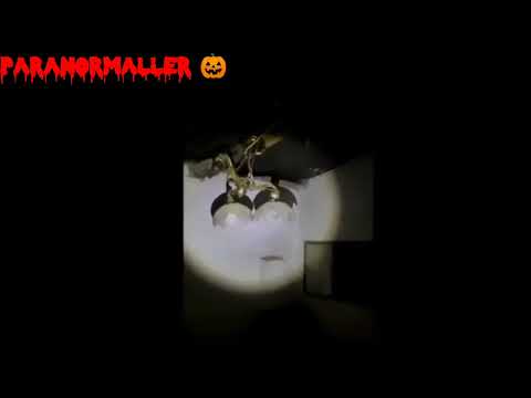 korkunç garip videolar 18