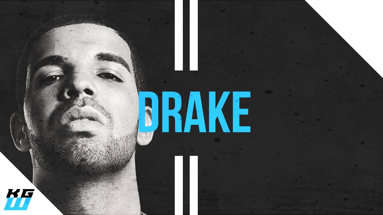 Drake Type Beat "Shawty" - YouTube