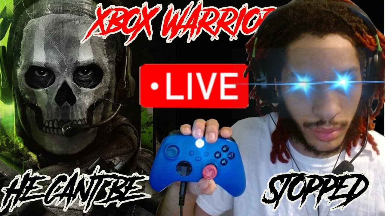 COD DEMON COMING TO PLAY 😈😈😈 - YouTube