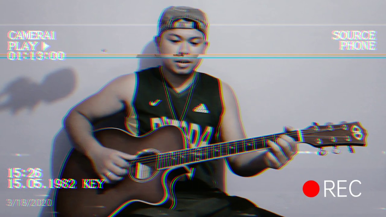 Mateo singko - YouTube