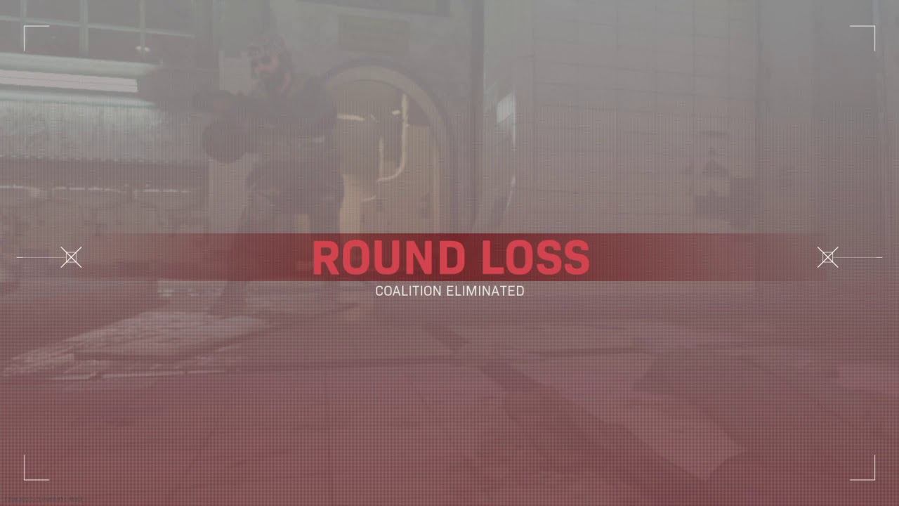 Kids get reked - YouTube