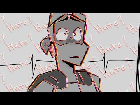 Donnie’s gifts aftermath ||ROTTMNT Comic Dub!!|| #riseofthetmnt #tmnt # ...