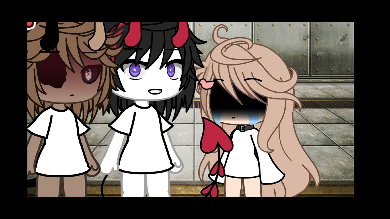 hey, are you okay? // ft. jake and kai // project 9 spoiler - YouTube