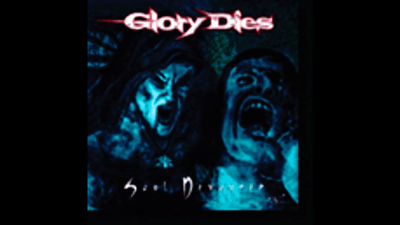 Glory Dies - Devoured Soul - YouTube
