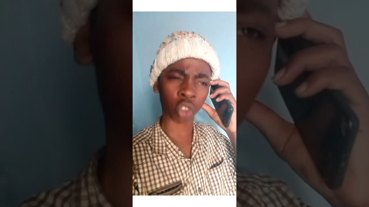 vhatali the comedy - YouTube