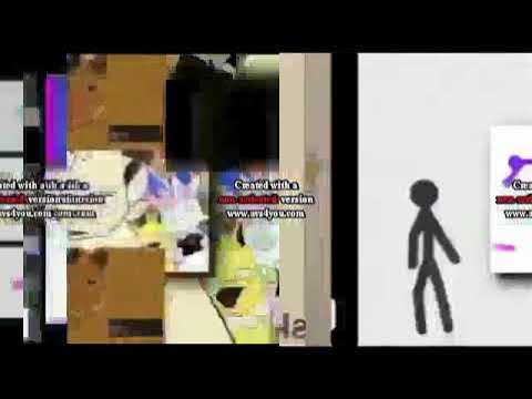 Scan Vs Round 188 - YouTube