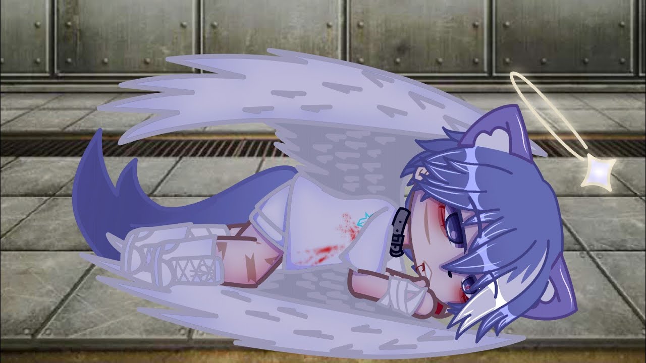 Switch!|•|Meme|•|Trend|•|Original concept? - YouTube