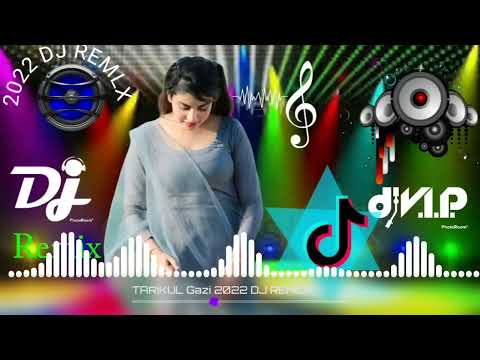 📣📣📣  Hue.becain Pehli. baar. humme. raaz. ye. nana. dj. 🎵🎵Remix🎵🎵. dong. 480×854