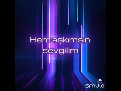 bitmeyen çile