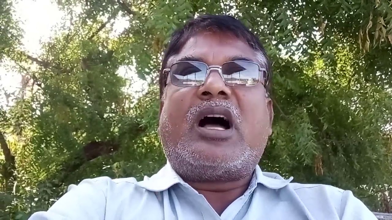 கடவுளை தேடு ...212 Kadavulai thedu... ஷொதர்மம் ...(சுபாவம்) - YouTube