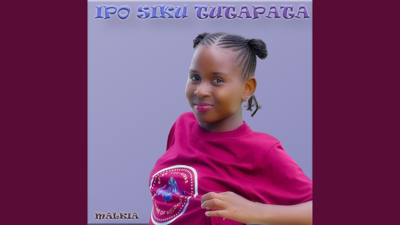 Sitaki - YouTube