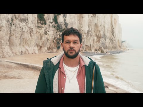 Claudio Capéo - Tour de France (Clip officiel)