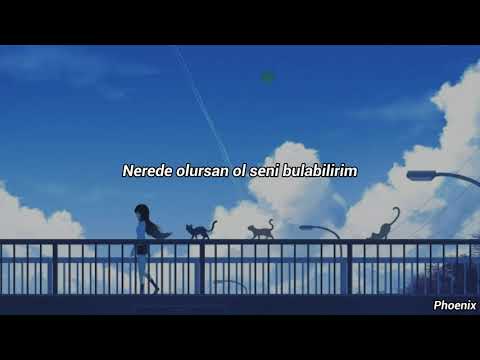 NCT U - Make A Wish (Birthday Song) (Türkçe Çeviri)