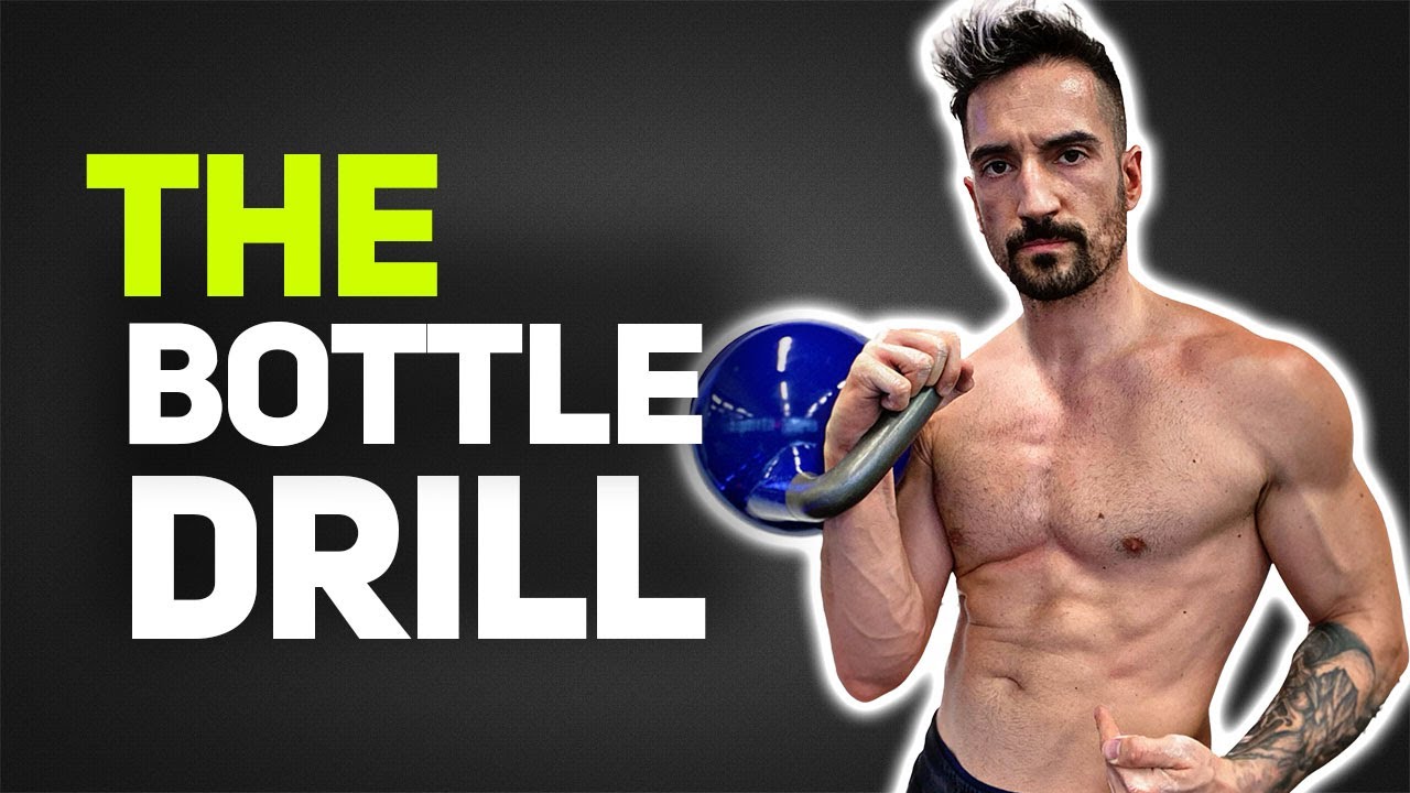 How To Fix Your Bad Swing Technique (WORKS INSTANTLY!) - YouTube