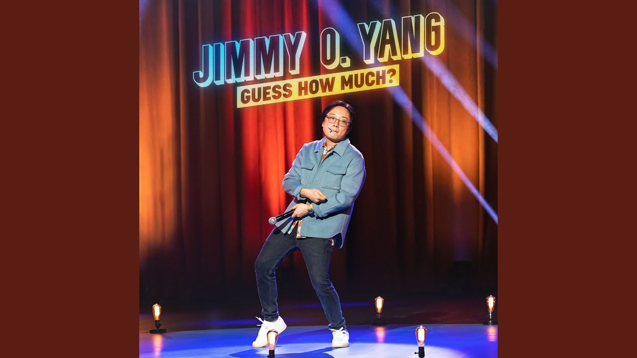 My Famous Dad - YouTube