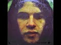 Andy Fernbach – If You Miss Your Connexion (1969, Vinyl) - Discogs