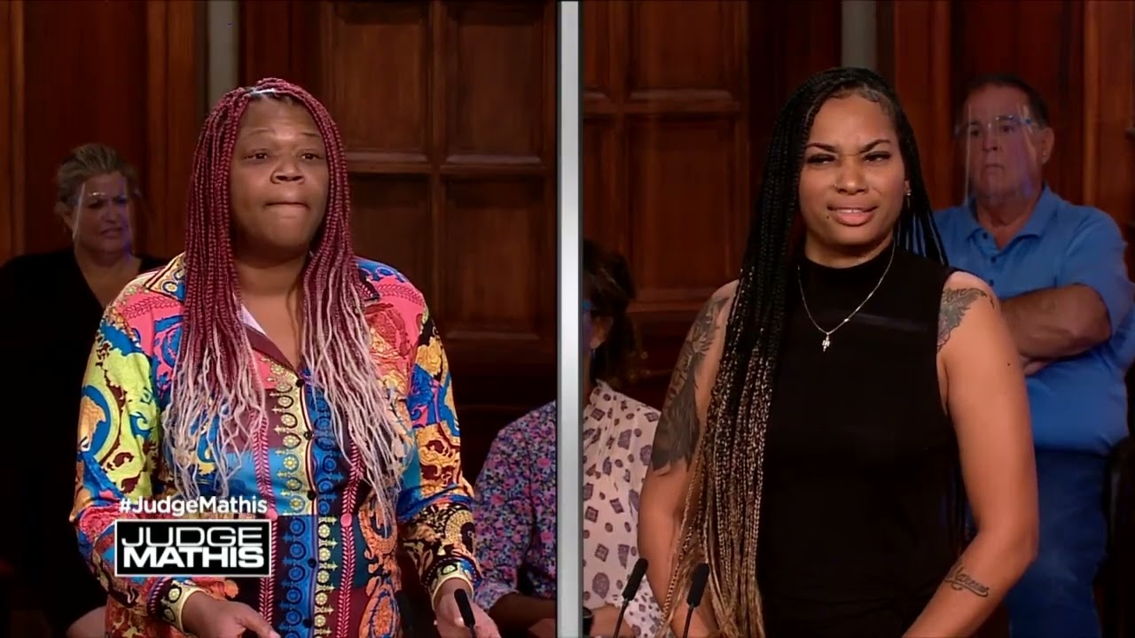 Party Failure - YouTube