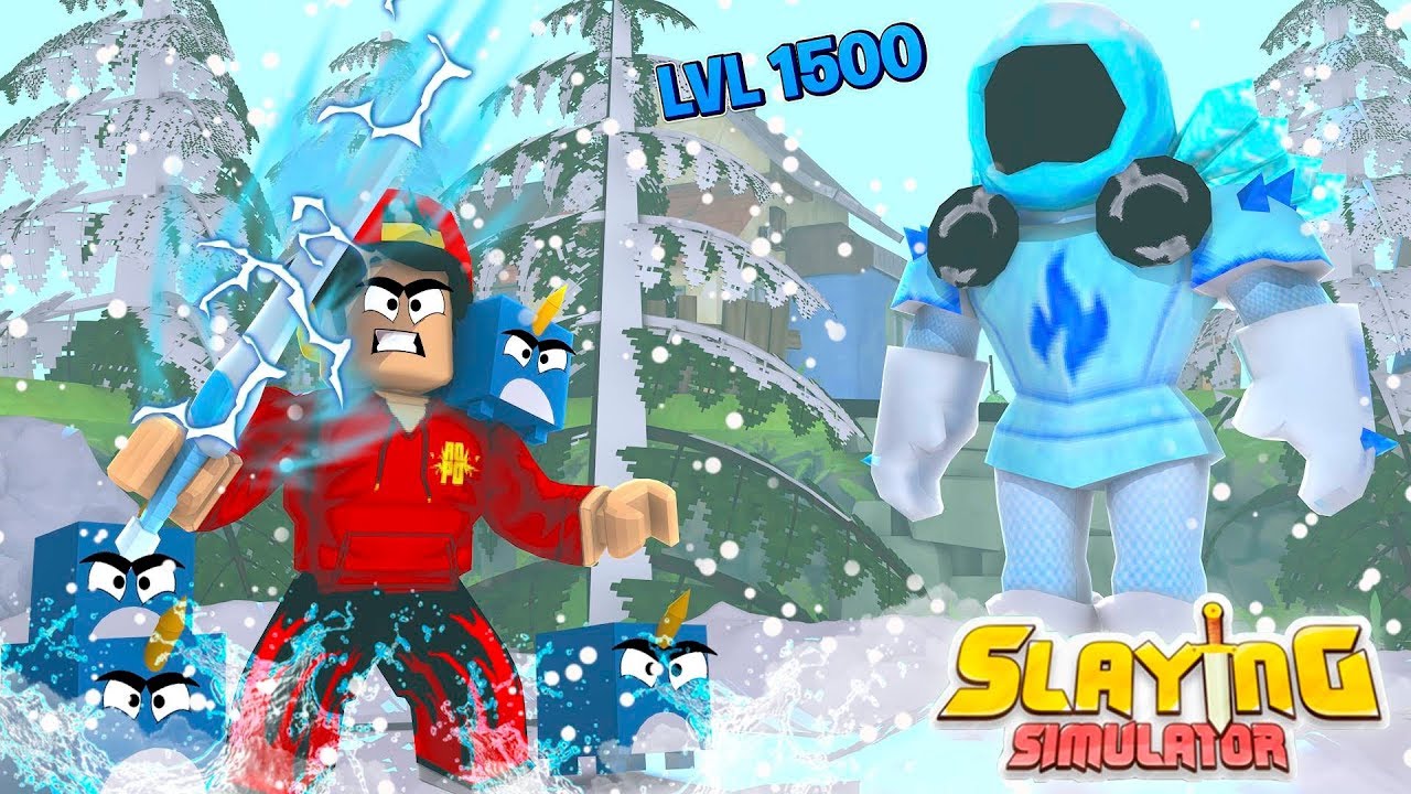 ROBLOX - BEST PETS, BEST SWORD & DEFEATING THE BEST BOSS!!! - YouTube