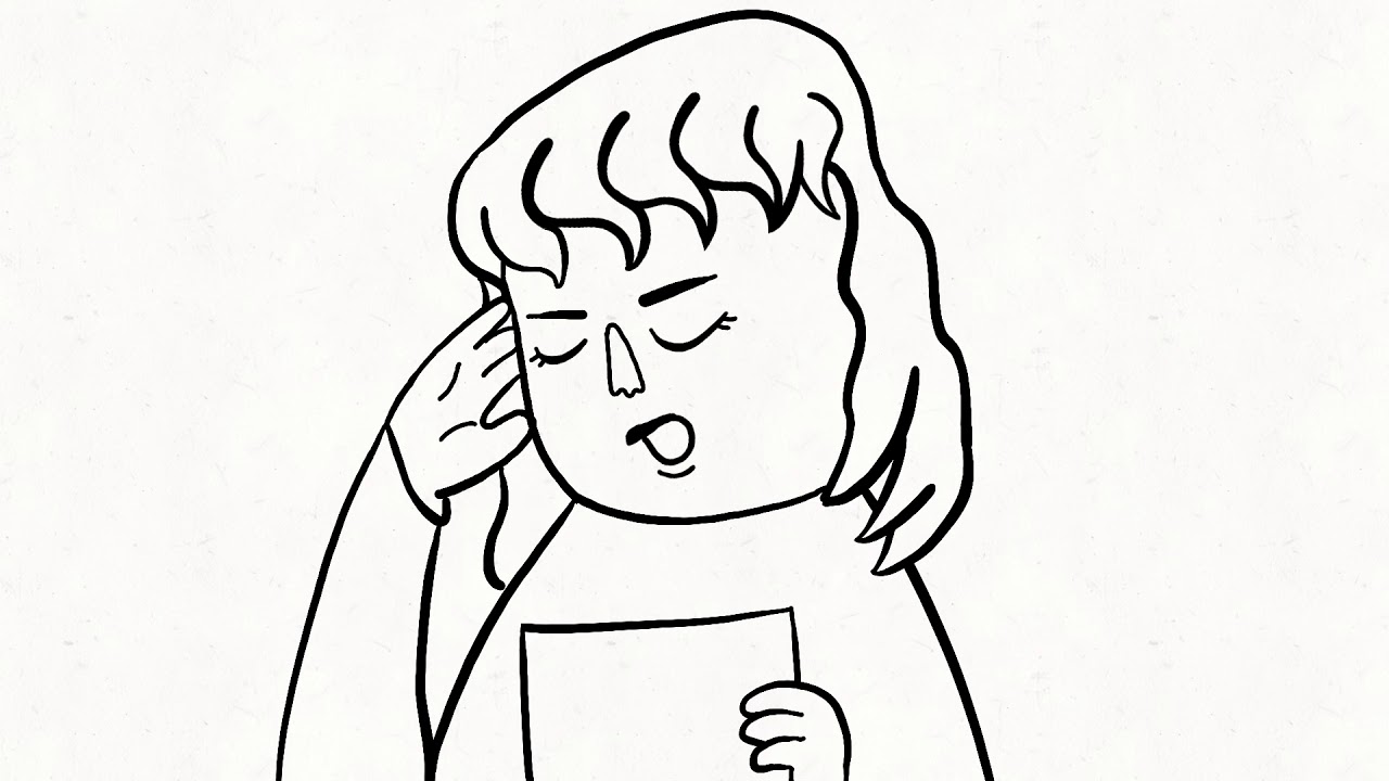 Wonderful Animatic - Tito Taylor - YouTube