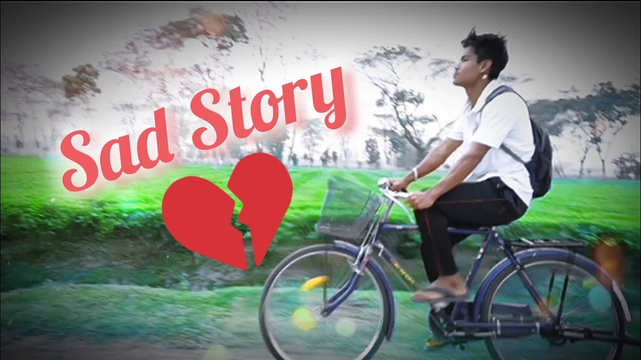 💔Sad story || sad dialogue 💔...... #trending #alone #sadstory #sad # ...