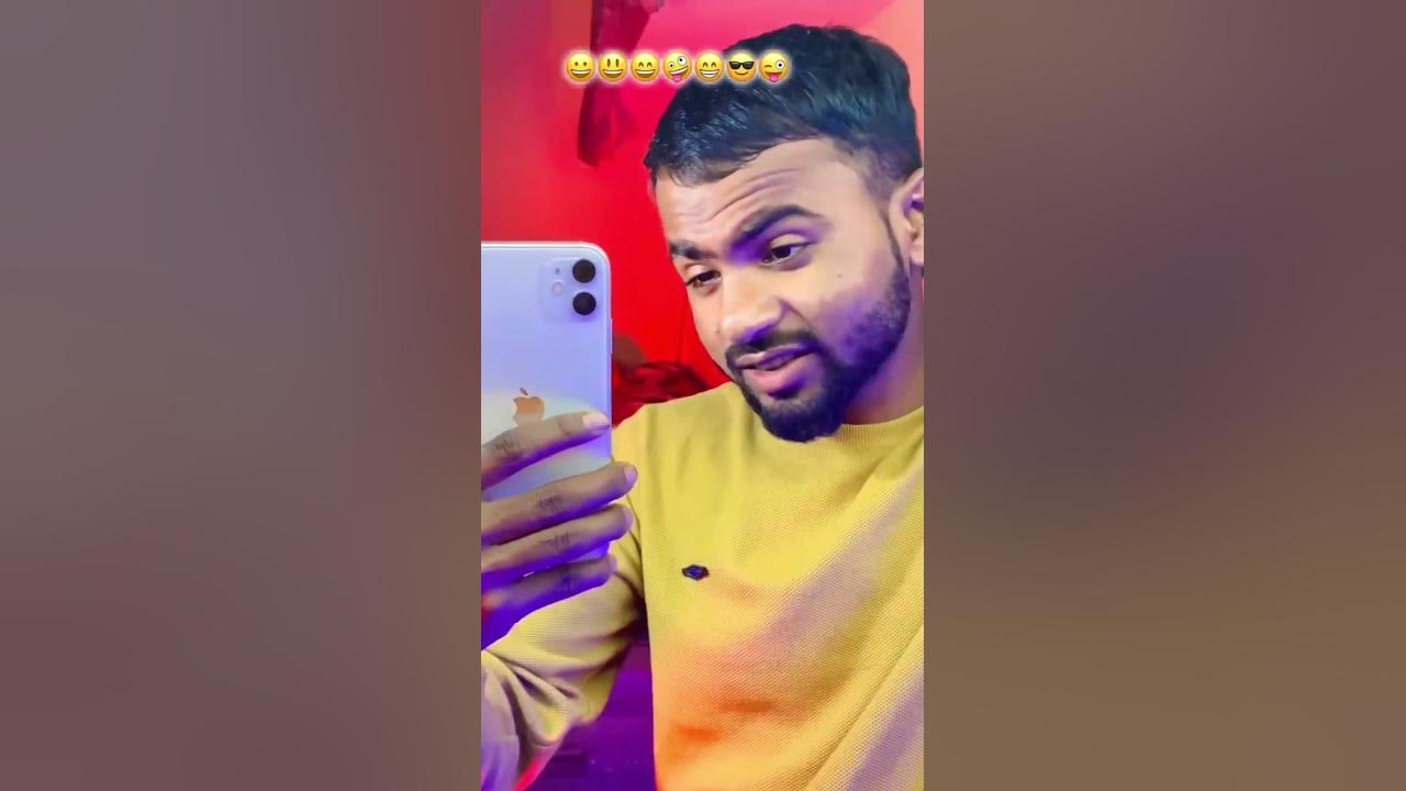 Kam Kya Karte Ho subscribe viral shere comedy funny YouTube kam-kya-karte-ho-subscribe-viral-shere-comedy-funny-youtube
