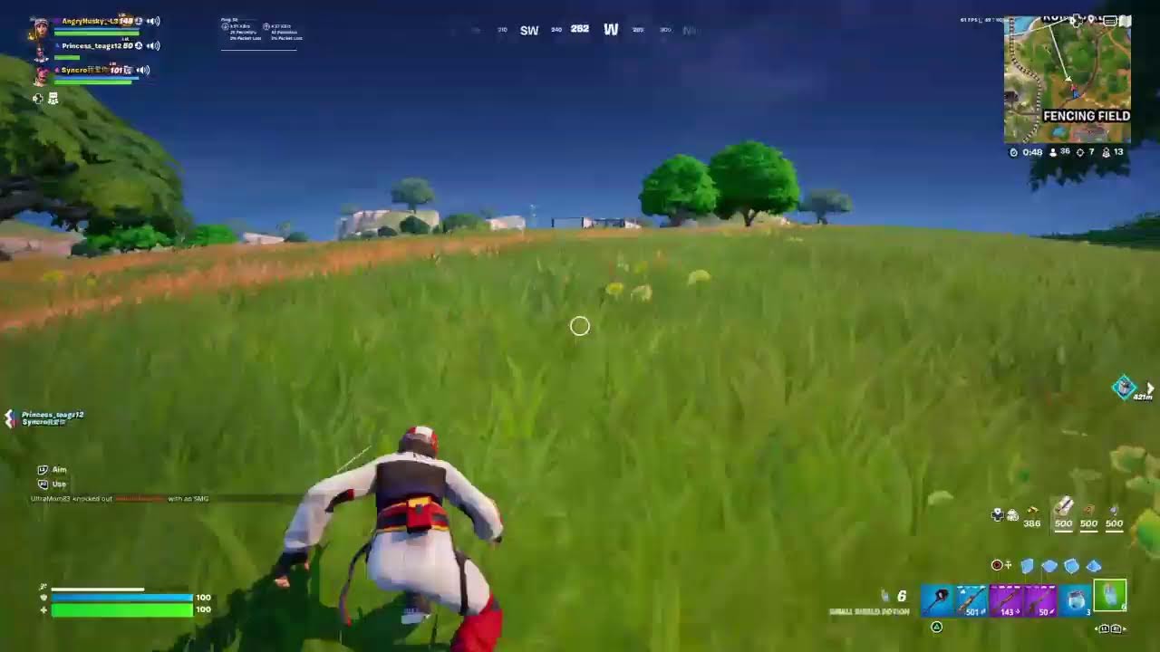 i am back haha.. PT 2 - YouTube