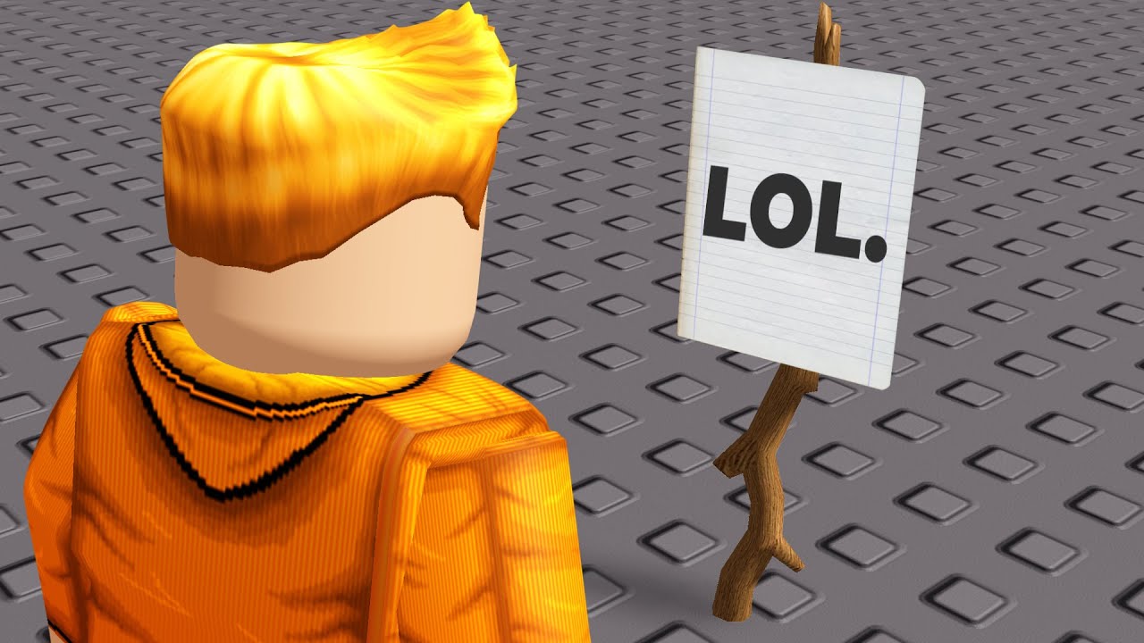 Roblox games made in 24 HOURS.. - YouTube