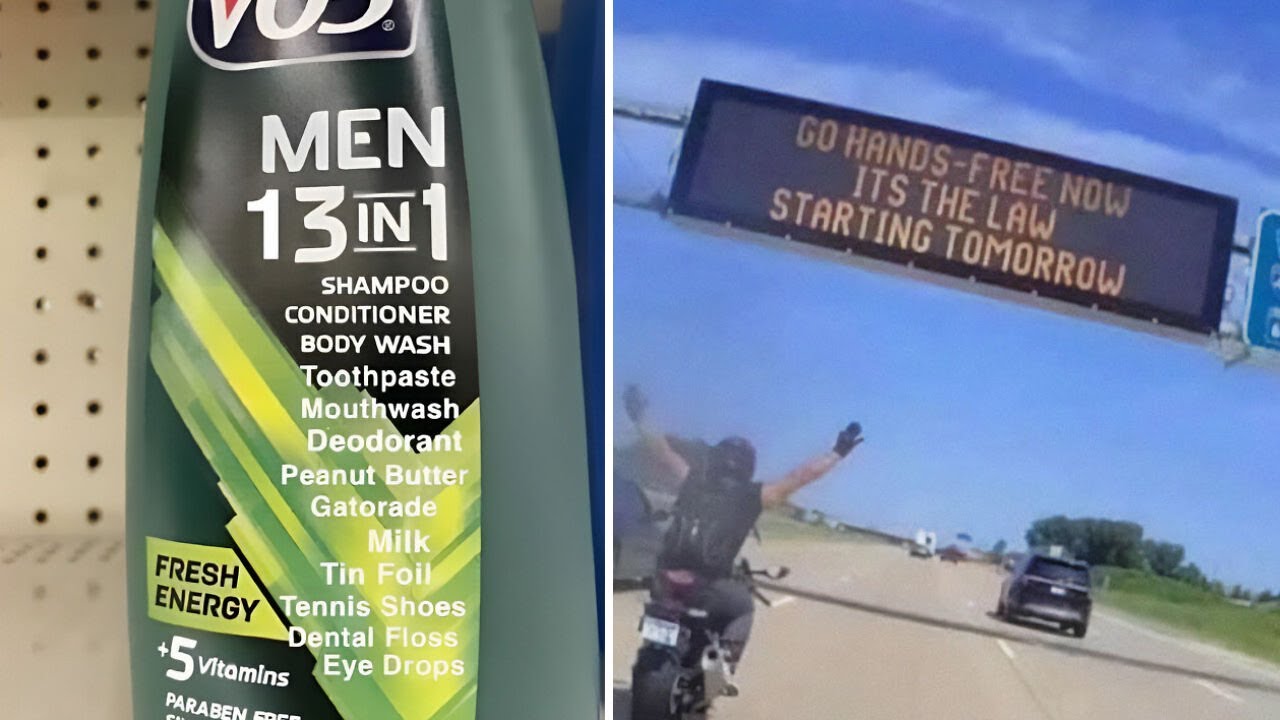 Images For Those Venturing Beyond The Blessings Of The Internet - YouTube