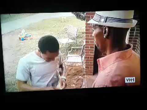 Lottery Ticket - Semaj Scenes - YouTube
