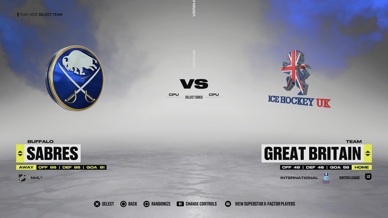 Game 36 - YouTube