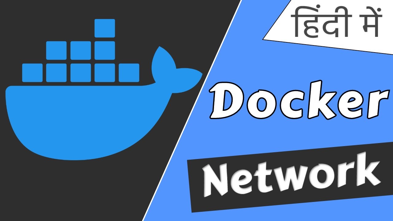 Docker Network And Docker Compose Tutorial Dockerizing Mern App In 7466